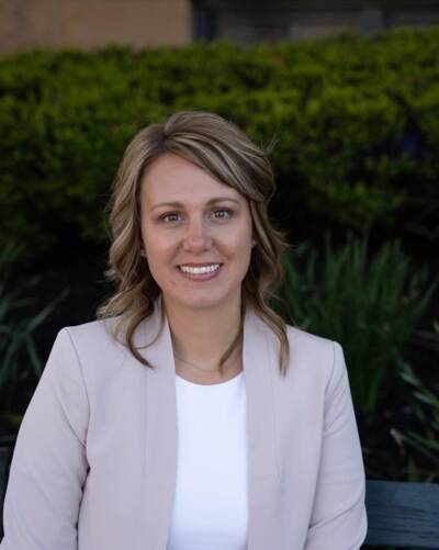 Stacey Olive - Mansfield, OH - Key Realty